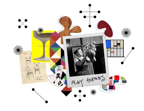 About 1 — Ray Florets