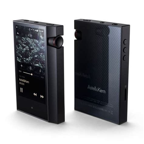 価格com Iriver、astellandkern Ak70に限定カラー「heritage Gold」「obsidian Black」