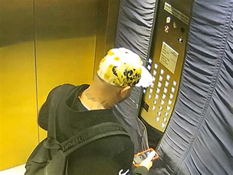 Bilal Hamze Murder Accuseds Secret Snapchat Ties To Crime Gang Exposed Au