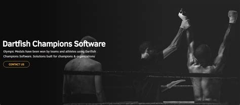 7 Best Golf Swing Analysis Software 2025 List