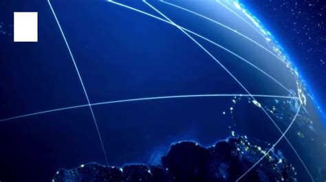 Mark Cooper Posted On Linkedin