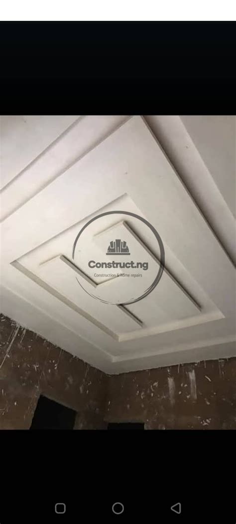 Sametech Construct Ng