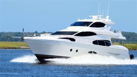 Boat Rental Management Software Boat Tracking And Booking Platform