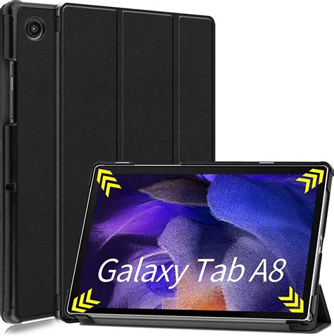 Galaxy Tab A Smart Case Stand Website Hosting Website Design And More At Nexiscom Pty Ltd