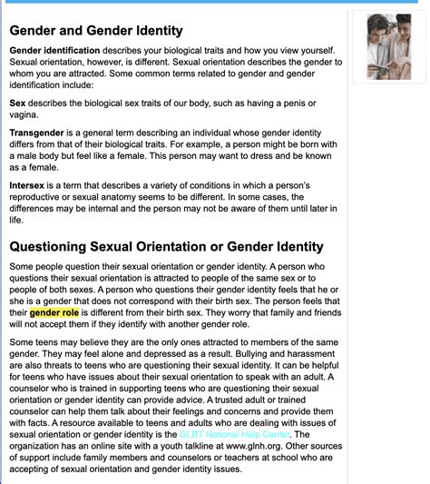 Duval County Schools Approve Controversial Supplemental Curriculum For