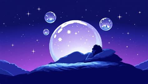 Free Dreaming In Space Image Dreaming Space Pixel Download At
