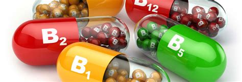 Comment Choisir Un Complément Alimentaire Multivitaminé