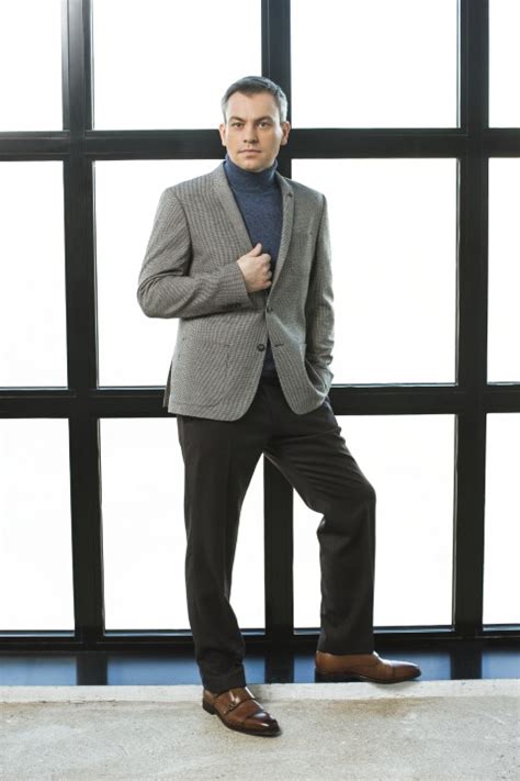 Viktoras Jakovlevas „virš Dabartinių Vaikų Tėvai Yra Pakibę Kaip