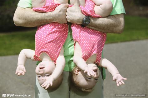 双胞胎高清图片摄影图人物摄影人物图库摄影图库昵图网