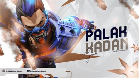 Haii Guysss Road To 2k Youtube