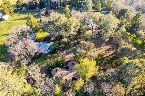 Redwood Valley Ca Real Estate And Homes For Sale ®