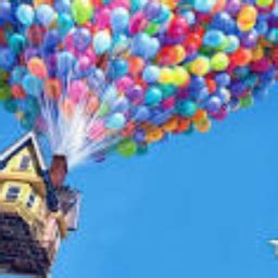 Disney Pixar Up By Simon Audiotool Free Music Software Make