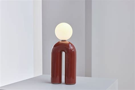 Nelly Wall Light Mist Award Wining Designer Lighting By Jardan