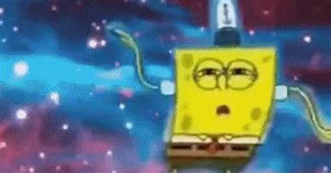 Spungebob Album On Imgur