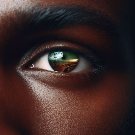 On World Sight Day Were Flowcentric Mining Technology Facebook