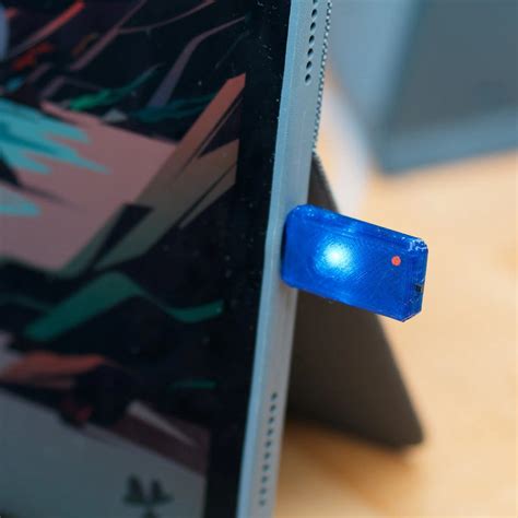 Usb Nova Badusb Spacehuhn Słodki Badusb — Sapsan Sklep