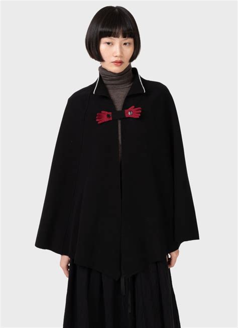 Diane De Clercq Gentlewench Women And Homeware Designer Brands