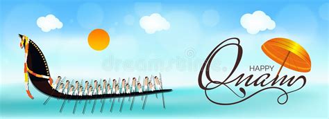 Natural Background Onam Stock Illustrations 134 Natural Background Onam Stock Illustrations