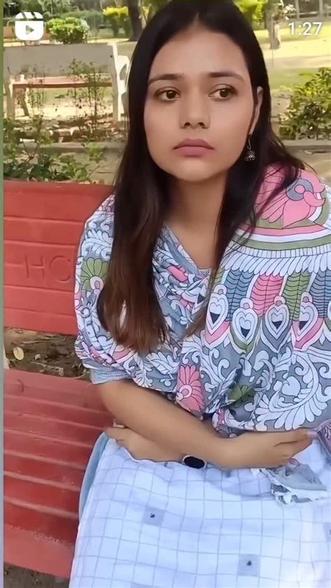 Sjs Foundation Sjsfoundation • Instagram Photos And Videos