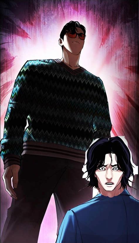 Daily Reminder That 2nd Body Daniel Ui Was A Drugged Guy Beating To Death Some Teens R