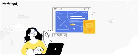 Transform User Experience Why Headless Websites Matter
