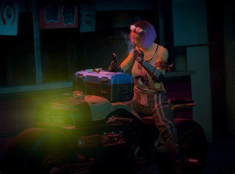 Executed Contract By Greenpbiba On Deviantart