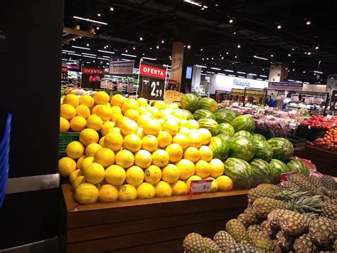 21 Avaliações Sobre Orium Spa Spa Em São Paulo São Paulo