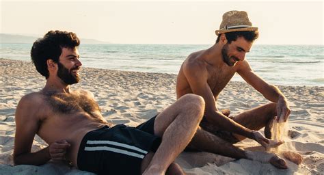 Almost One In Four Attitude Readers Have Had Issues Checking Into A