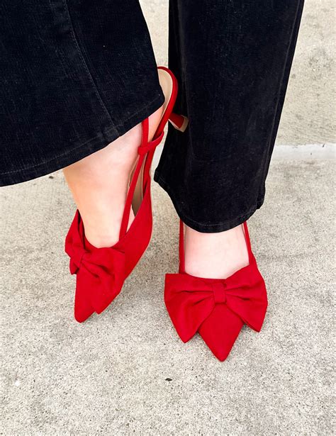 Cuddle Kind Tiny Penelope The Flamingo The Pink Pineapple 850