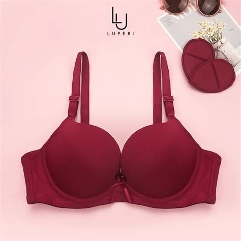 Áo Ngực Tàng Hình Áo Ngực Silicon Nâng Ngực Áo Ngực Tàng Hình Áo Lót Dán Ngực Miếng Dán Ngực