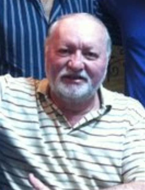 Morre O Advogado Cleto Barreto Aos 74 Anos Blog Do Bg