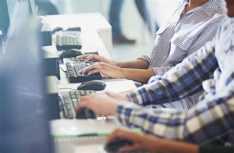 引迈 Jnpf快速开发平台 低代码开发平台 零代码开发平台 流程设计器 表单引擎 工作流引擎 软件架构