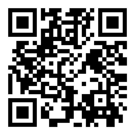 Daniel Steele Posted On Linkedin