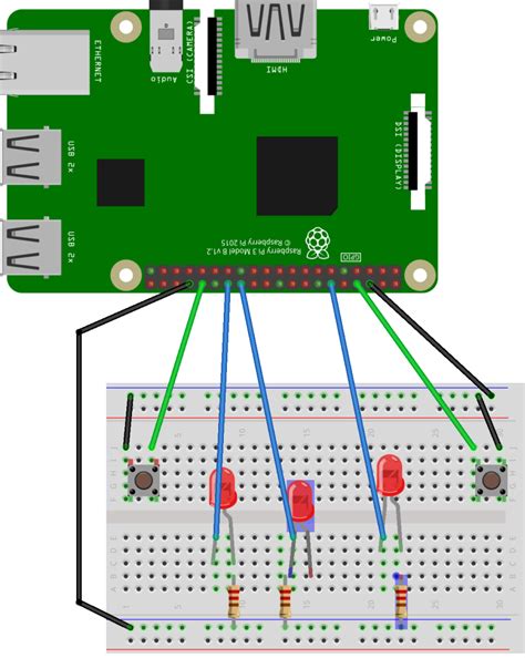 Printed Circuit Board Replicating Eda Tool Is Commonly Used In The