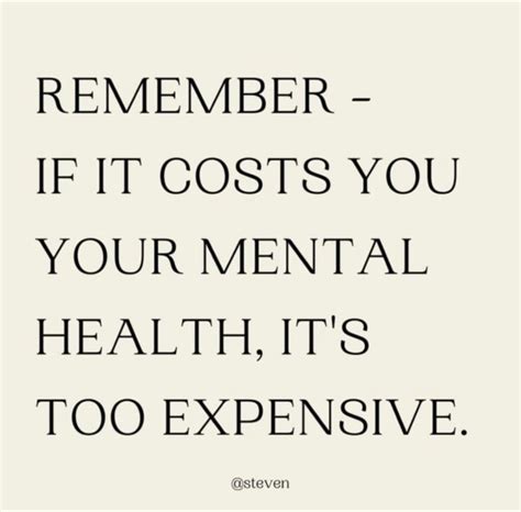 Hope Combs Posted On Linkedin