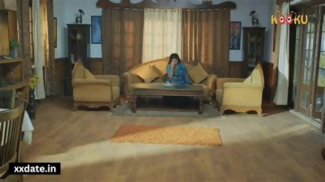 Bhabhi Ki Sofe Pe Bitha Kar Chudai1 Eporner