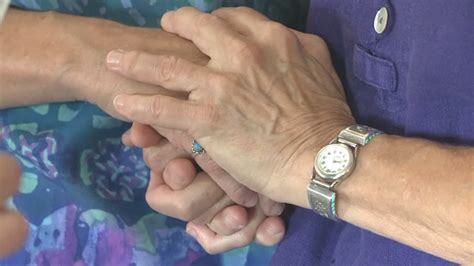 Groups File Briefs In Same Sex Marriage Youtube