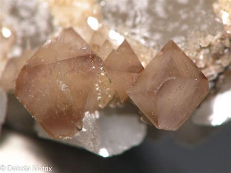 Scheelite Mineral Specimen For Sale