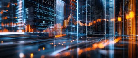 Machine Learning Regression Models Showcasing Data Refinement And