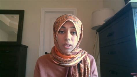 Dr Mona Masood Ivyland Therapist Cites Help For Healthcare Workers