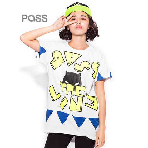 Pass卡通 千图网