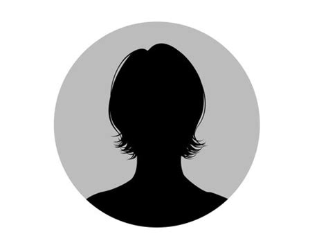 「basuto」の写真素材 152 586件の無料イラスト画像 Adobe Stock