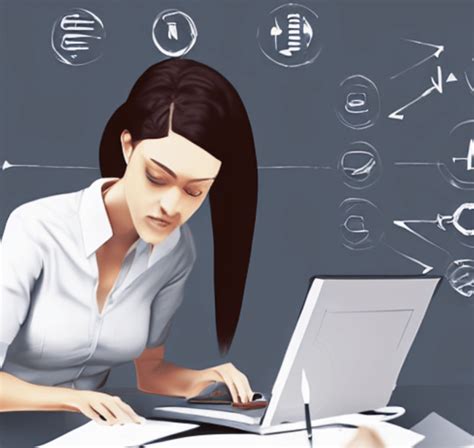 Data Labeling Why Its So Important For Machine Learning Success