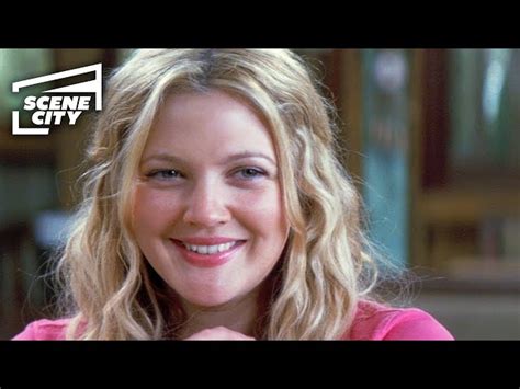 Drew Barrymore 50 First Dates 50 First Dates Adam Sandler Drew