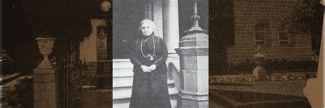 Ethel Rosenberg Bahai Chronicles