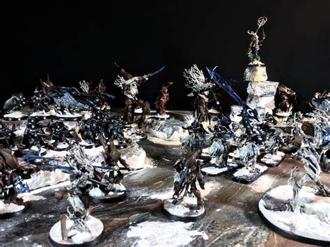 In Lore What Is This Tube For R Eldar