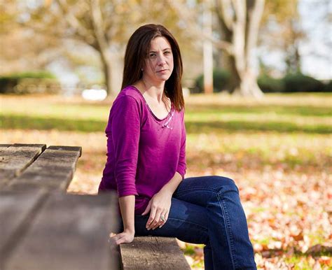 Amphetamine Withdrawal Symptoms Ashley Addiction Treatment