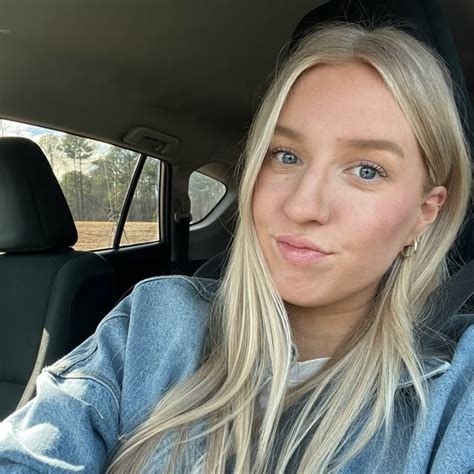 Brooke Knuth Brookeknuth On Threads