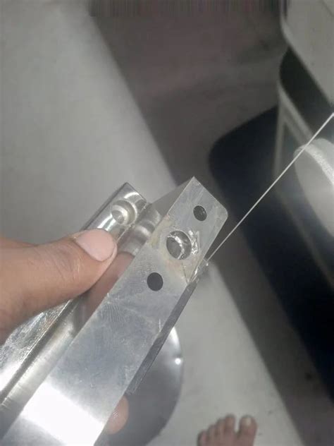 Ms Welding Works At ₹ 1000hour In Pune Id 2856835140491