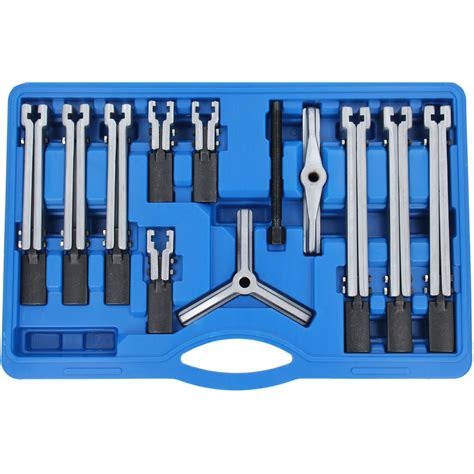 Bearing Puller 3 Arm At Lorelei Rios Blog